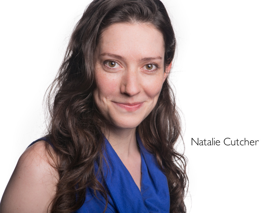 Resident Company Members