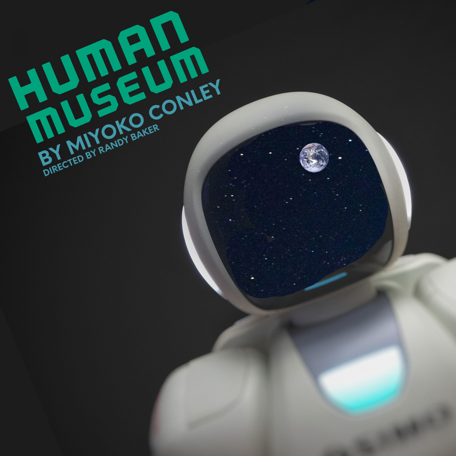 Human Museum